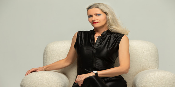 Best Ways to Connect with Singles Over 50 in the USA